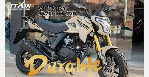 ¿Cuáles son los principios para elegir accesorios para repuestos ...